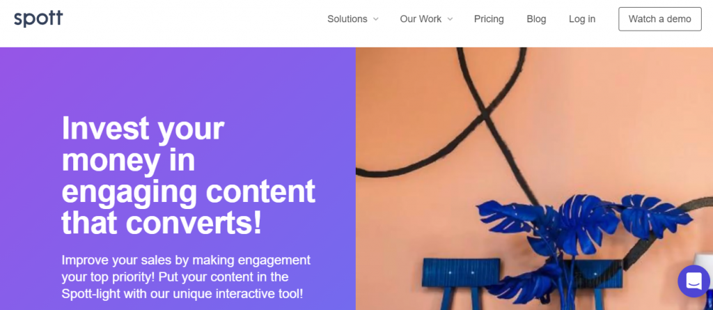 Top 5 Tools for Creating Interactive Content That Will Grab Attention ...