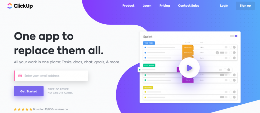 Best Annotation Software Tools for Adding Additional Information to ...