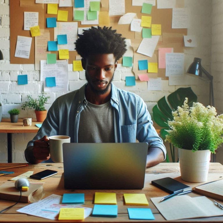 How a Custom Software Developer Can Boost Your Company’s Efficiency ...