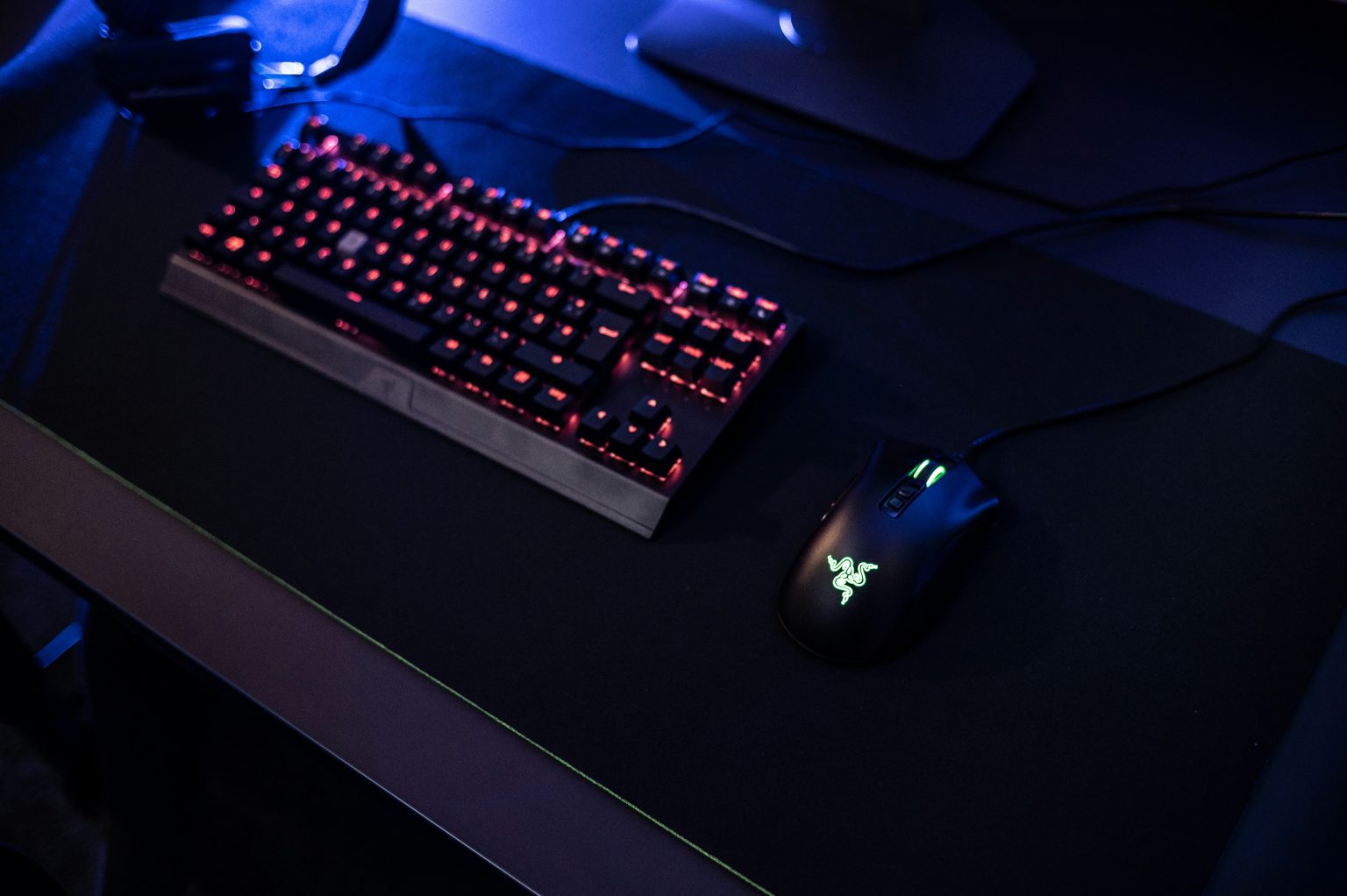 How to Disable (or Enable) Hardware Acceleration on Discord – Simple ...