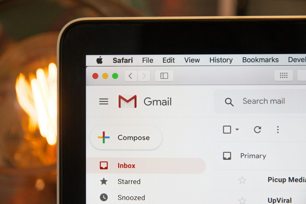 How to Increase ‘Undo Send’ Time in Gmail (Desktop & Mobile) – Simple Author Box