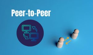How to Check a PC for Peer-to-Peer (P2P) Connections – Simple Author Box