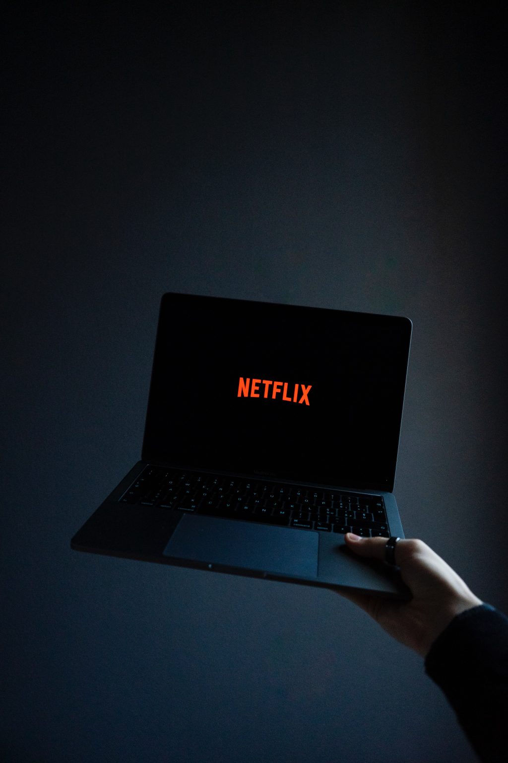 Netflix Student Discount Guide: Step-by-Step to Save on Your Plan ...