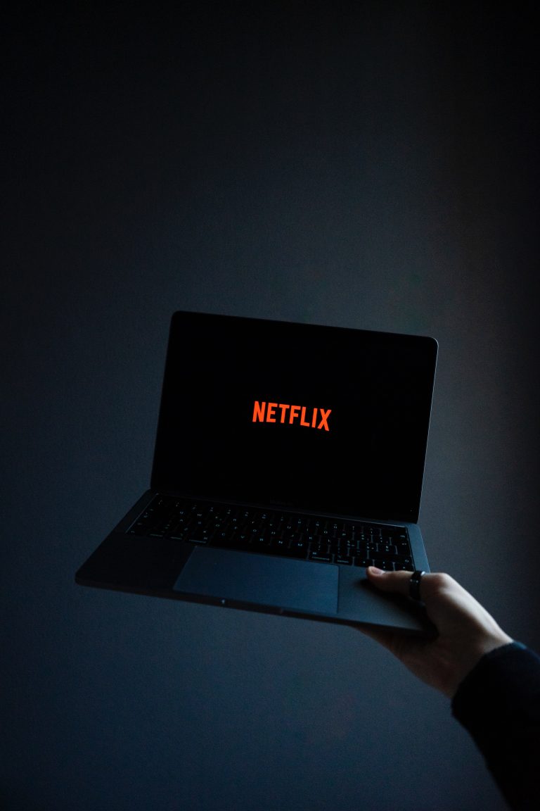 Netflix Student Discount Guide: Step-by-Step to Save on Your Plan ...