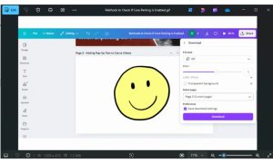 Can VLC Play GIFs? How to Play Animated GIFs in VLC – Simple Author Box