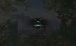 Can’t Ready Up in Baldur’s Gate 3 Multiplayer? Fix It Now – Simple ...