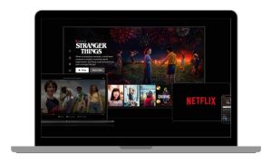 How to Keep Netflix Chrome Tab Playing During Commercials – Simple ...