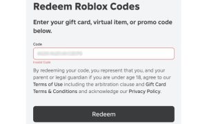 How to Redeem Roblox Gift Cards on PC & Mobile – Simple Author Box