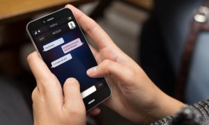 What Does ISTG Mean? Definition, Usage, and Examples – Simple Author Box