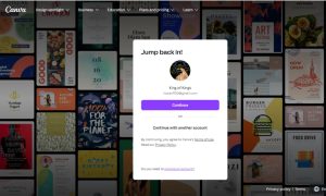 How to Cancel Canva Subscription – Step-by-Step Guide – Simple Author Box
