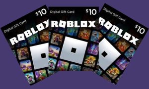 How to Redeem Roblox Gift Cards on PC & Mobile – Simple Author Box