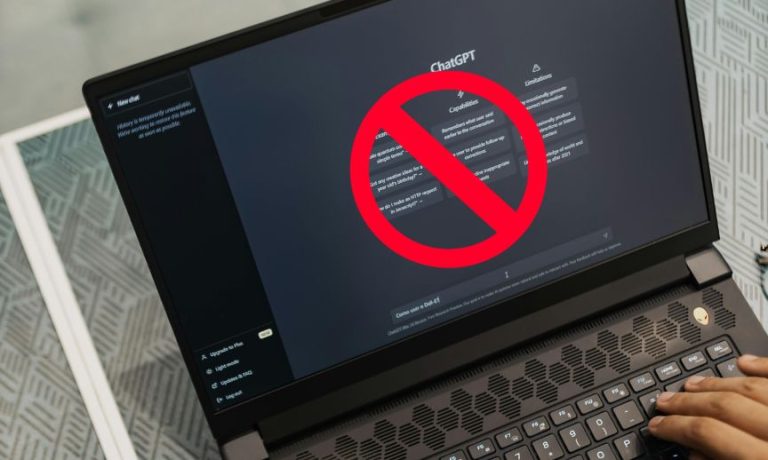 Which VPN Server Should You Use for Unrestricted ChatGPT? – Simple Author Box