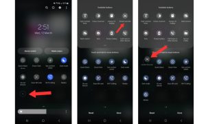 How to Record Your Screen on Android (Built-in & Best Apps) – Simple ...