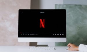 Why Does Netflix Keep Buffering? Here’s How to Fix It Fast – Simple ...