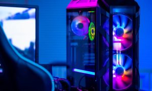 Can I Run It? Simple Ways to Check if Your PC Can Handle a Game ...
