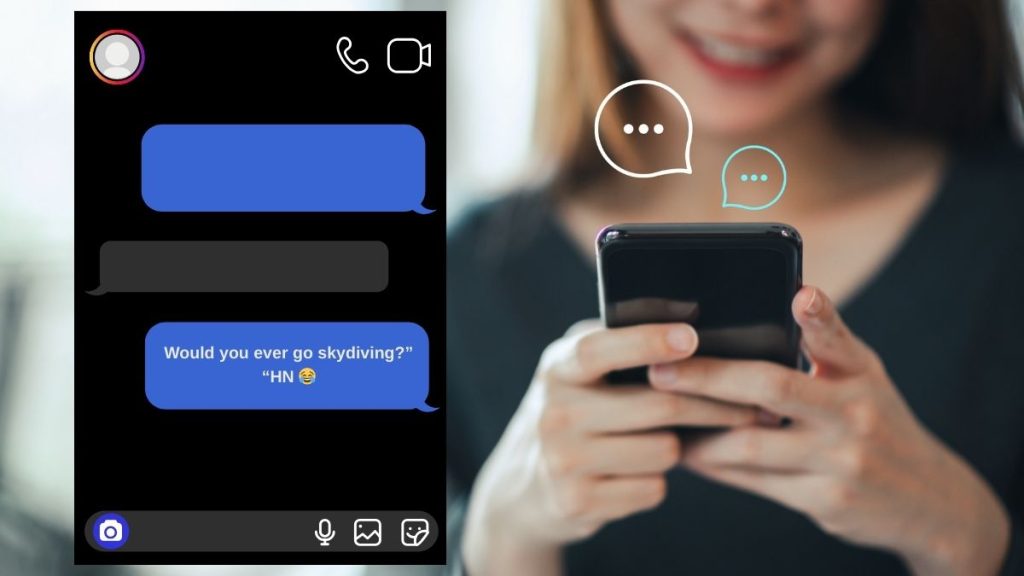 HN Meaning in Text, Snapchat, and Social Media – Simple Author Box