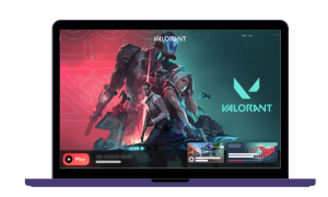 How to Uninstall Riot Client on Windows 11 or 10 – Simple Author Box
