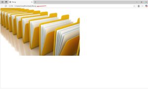 SVG File Format Explained: How to Open, Use, and Convert It – Simple ...