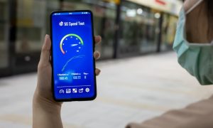 What’s a Good Internet Speed? How to Upgrade Your Internet Setup – Simple Author Box