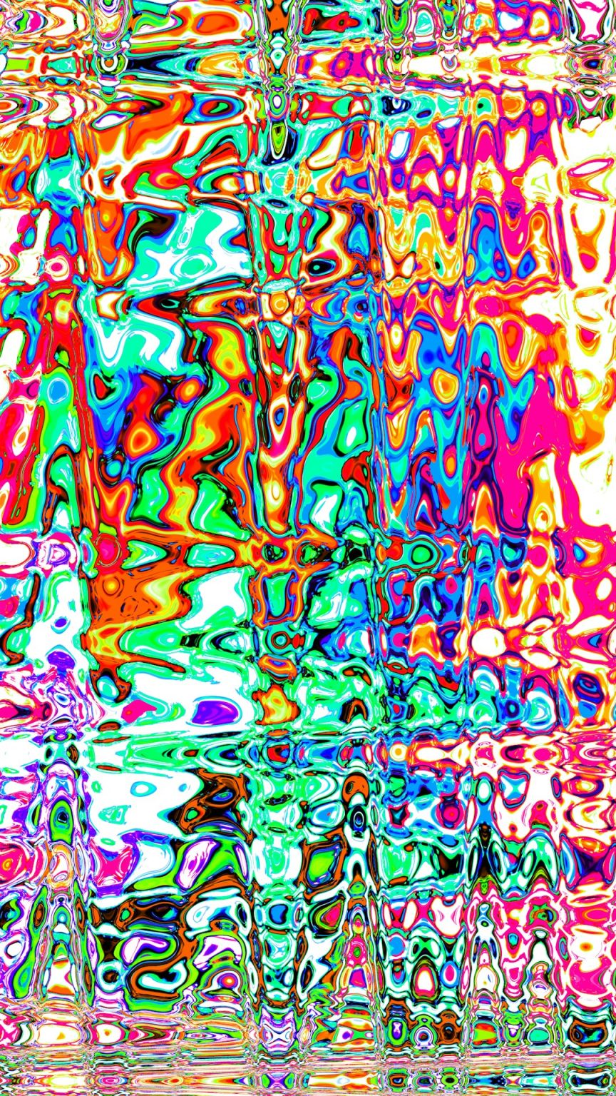 11 AI Tools That Find Similar Images Across the Web – Simple Author Box