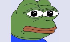 What Is a Meme? Definition, History, and Popular Examples – Simple ...