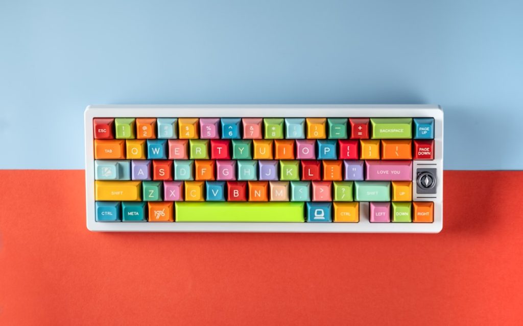 What Is A Loopback Address When And How To Use It Simple Author Box