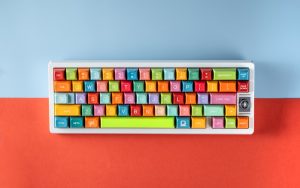 What Is a Loopback Address? When and How to Use It – Simple Author Box