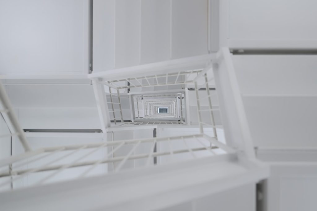 Customizing Zen Cart eCommerce Themes: A Beginner’s Guide to Branding ...