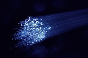 Maximum Bandwidth of Cat5 Ethernet Cable Explained: Real Speeds vs ...