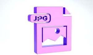 JPG/JPEG vs. Other Formats: What Are the Differences? – Simple Author Box