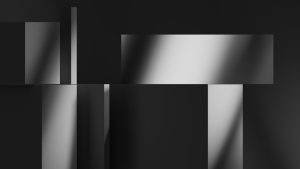 Figma Variables: Scaling Themes and Modes – Simple Author Box