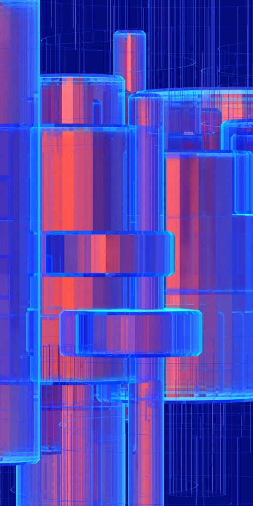 SQL GETDATE() vs Current_Timestamp: Key Differences – Simple Author Box