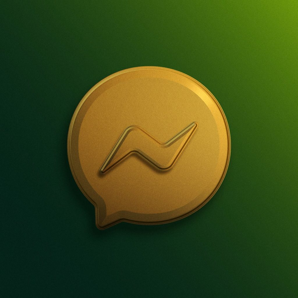 What Do Notification Symbols Mean in Dating Apps? – Simple Author Box