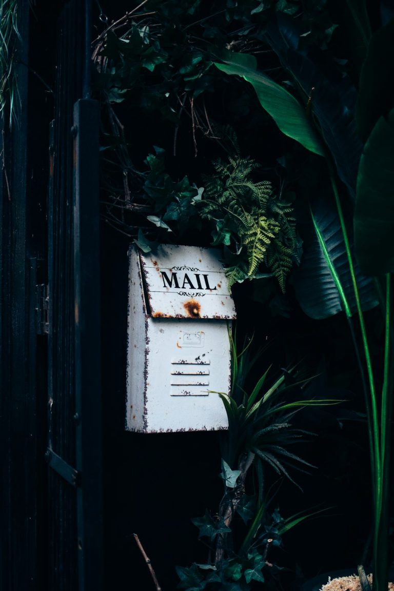 SMTP 550 Error: What It Means and How to Fix Mail Rejections – Simple ...