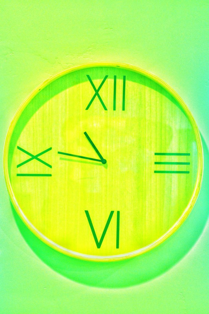 Sql Getdate Vs Currenttimestamp Key Differences Simple Author Box