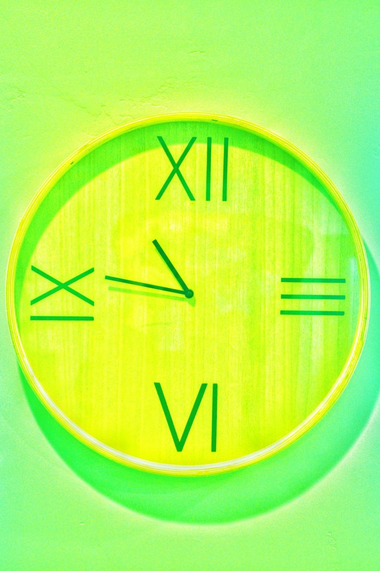 Sql Getdate Vs Currenttimestamp Key Differences Simple Author Box