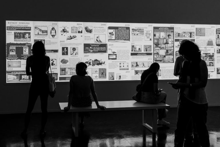 Design/Engineering Practice KPIs: Throughput, Rework Rate, and On-Time ...