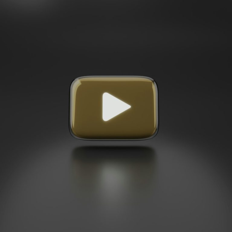 Encoding Settings for YouTube Uploads – Simple Author Box