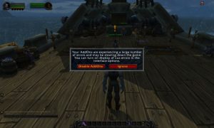 How to Fix “Experiencing Too Many Errors” in WoW? – Simple Author Box