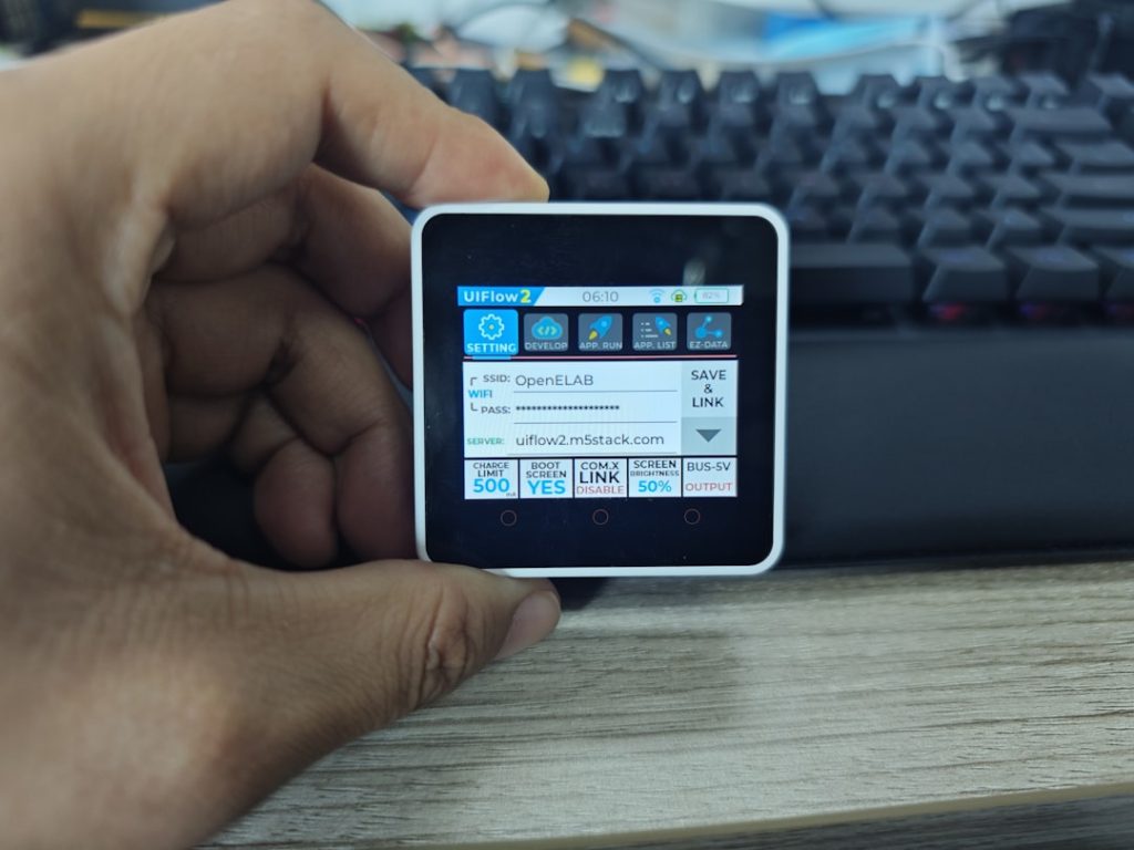 YouCut Mobile Stripping Transparency From PNG Overlays and the Layer ...