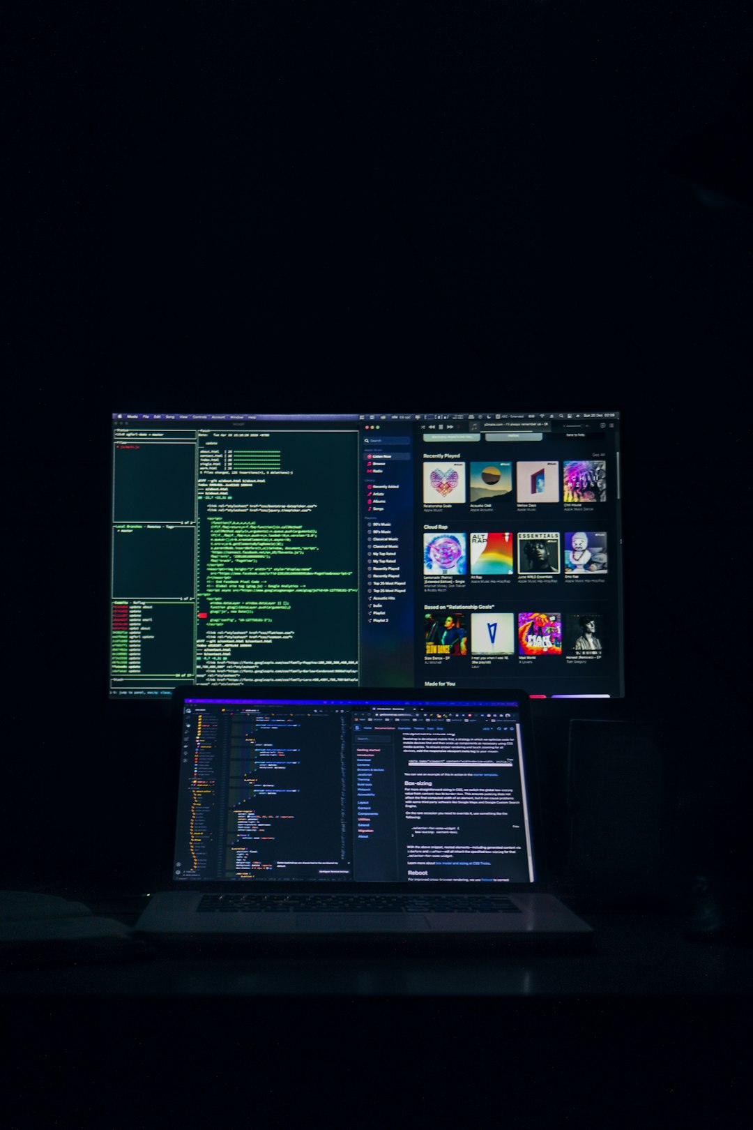 The Workaround for Discord Bots Failing to Respond After API Changes or ...
