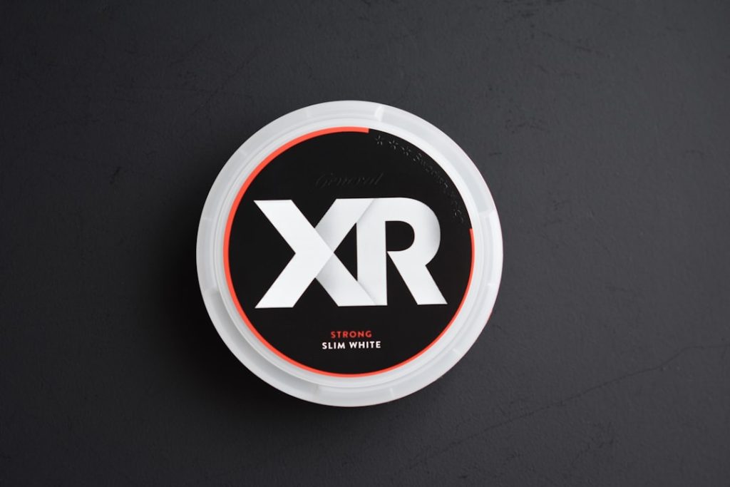 What Is XResolver and How to Use It (Explained) – Simple Author Box