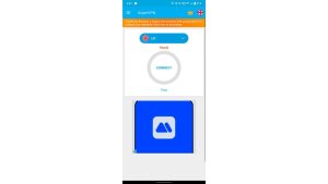 How to Fix Google Play Store 403 Error? Step-by-Step – Simple Author Box