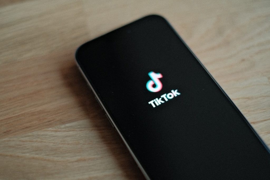 How to Fix TikTok “Processing Your Request” Error – Simple Author Box
