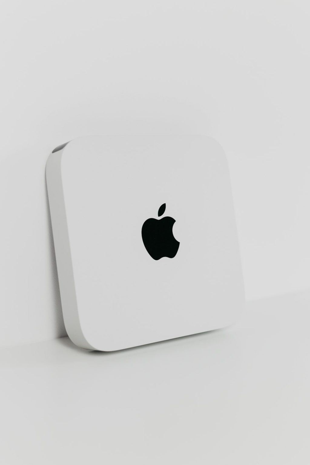 How to Fix Apple TV “An Error Occurred” Message – Simple Author Box