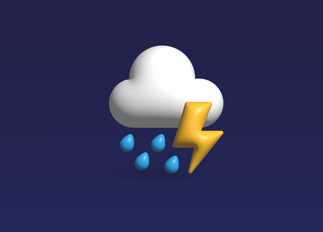 How to Fix Thunderstore Failed to Load CP2ILL in BONELAB – Simple ...