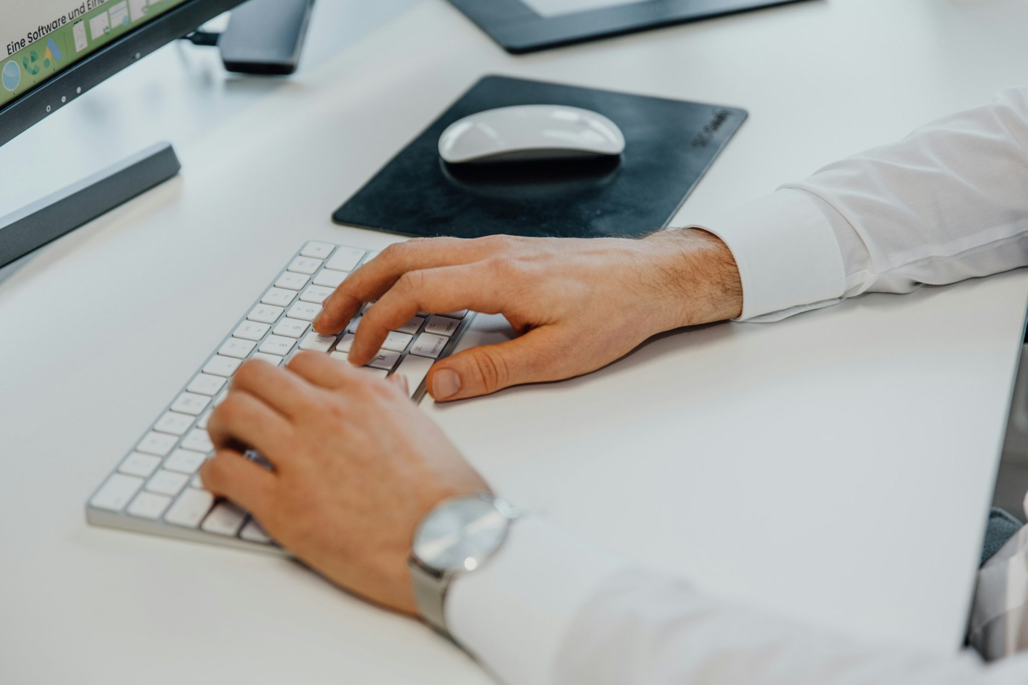 Comparing Open-Source and Commercial Data Annotation Platforms – Simple ...