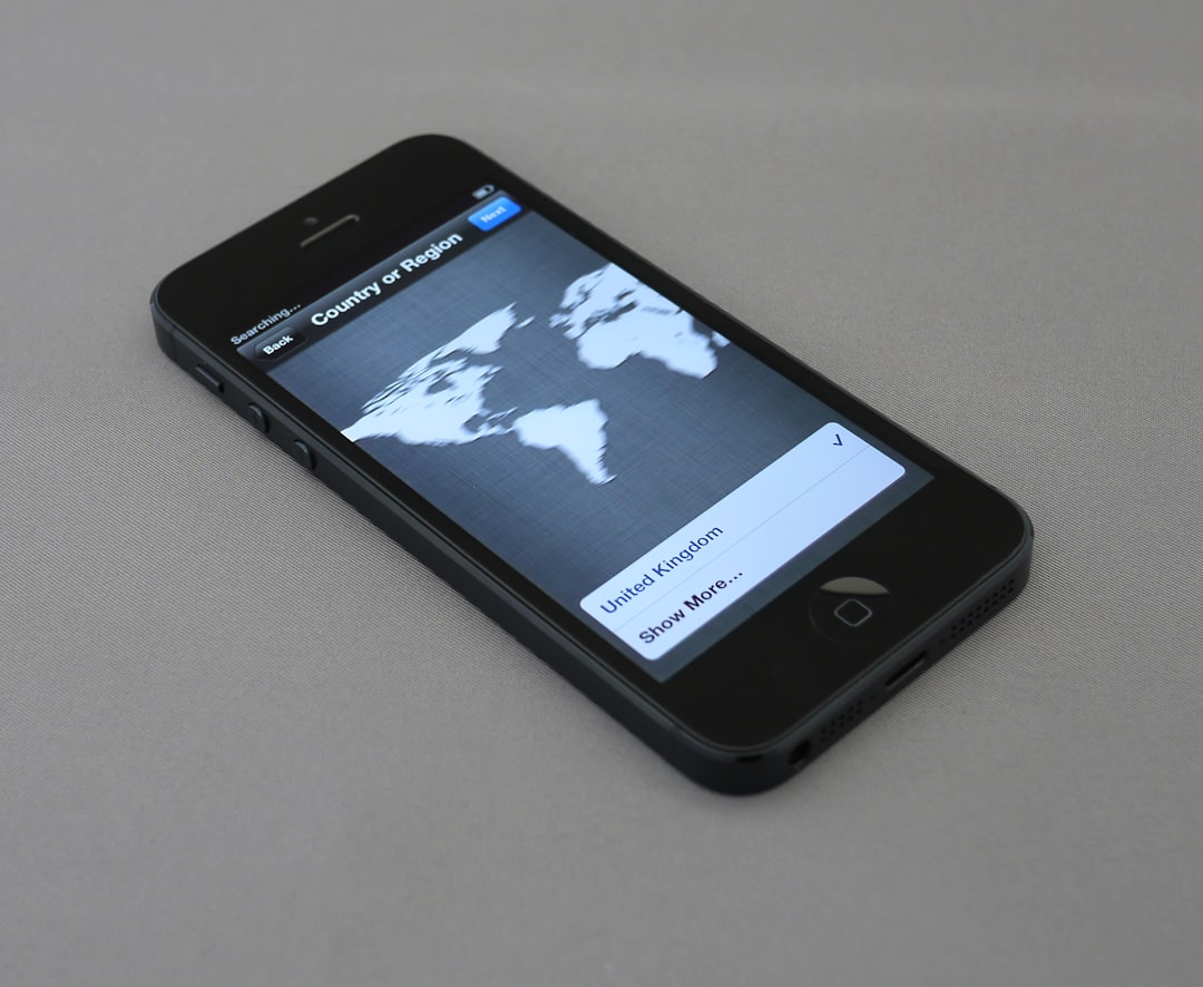 FAQ: How do you enable Javascript on iPhone – Simple Author Box