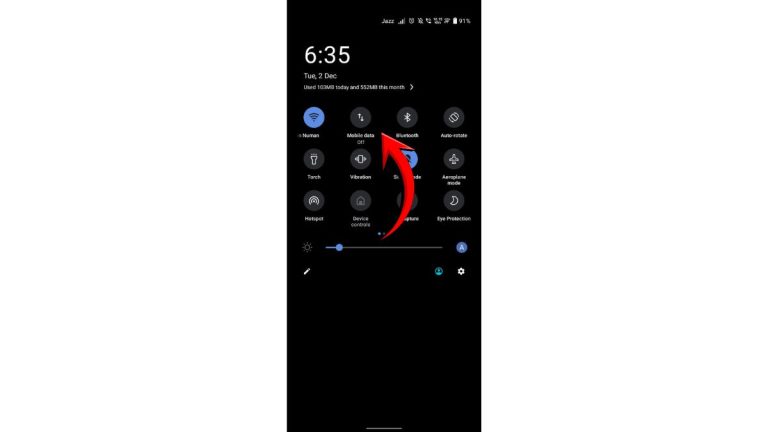 How to Fix Google Play Store 403 Error? Step-by-Step – Simple Author Box