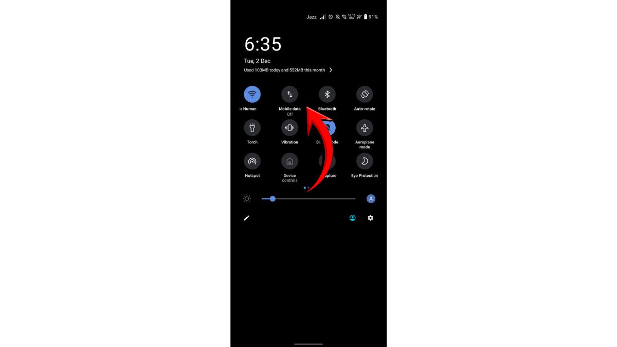 How to Fix Google Play Store 403 Error? Step-by-Step – Simple Author Box